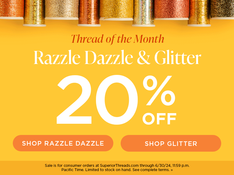 Superior Threads - High Quality Threads, Needles, Notions and More ...