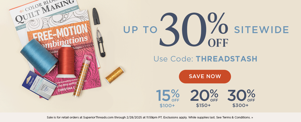Superior Threads - High Quality Threads, Needles, Notions and More ...