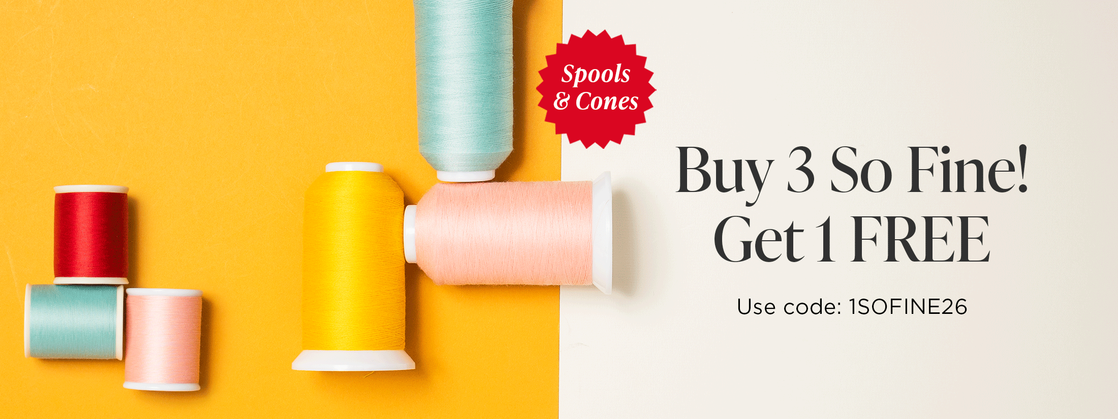 Thread Weight | SuperiorThreads.com