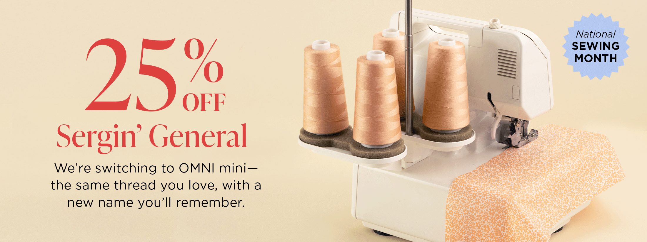 Reference Guides | SuperiorThreads.com