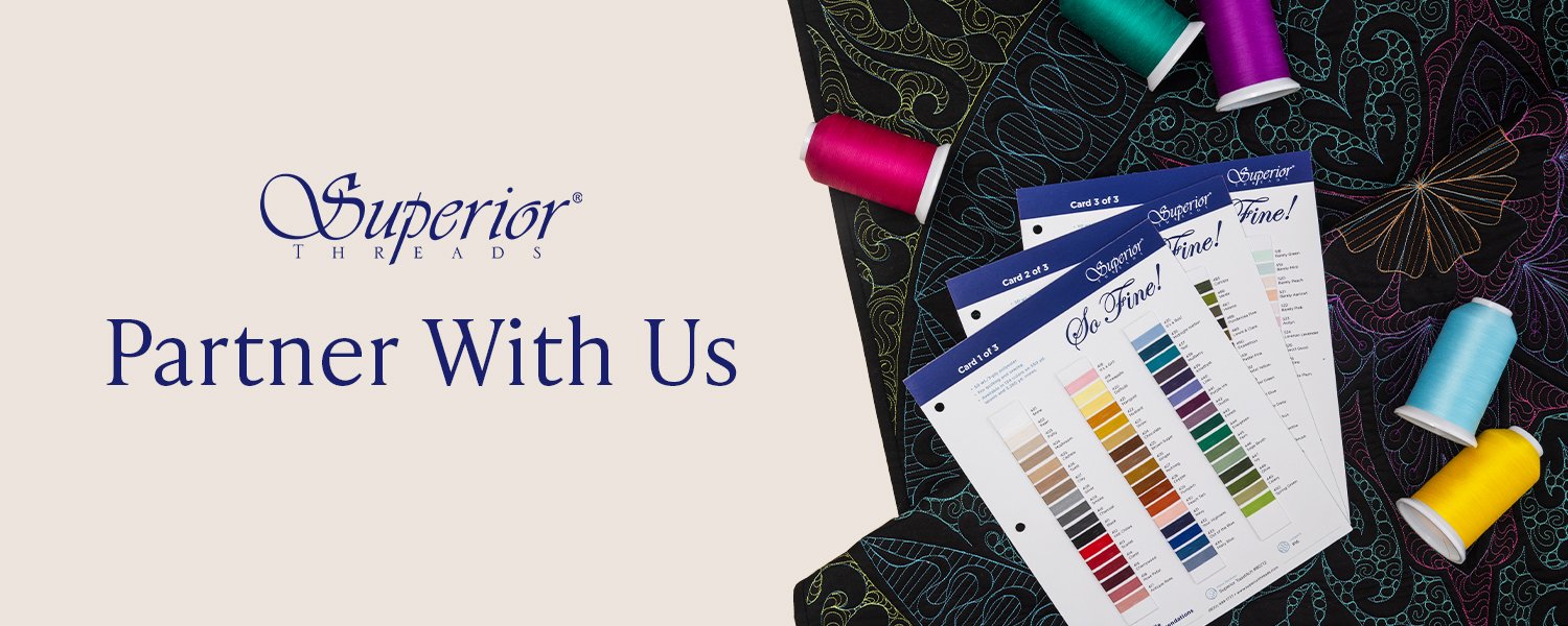 Join Our Team of Partners: Ambassadors, Affiliates & Influencers ...
