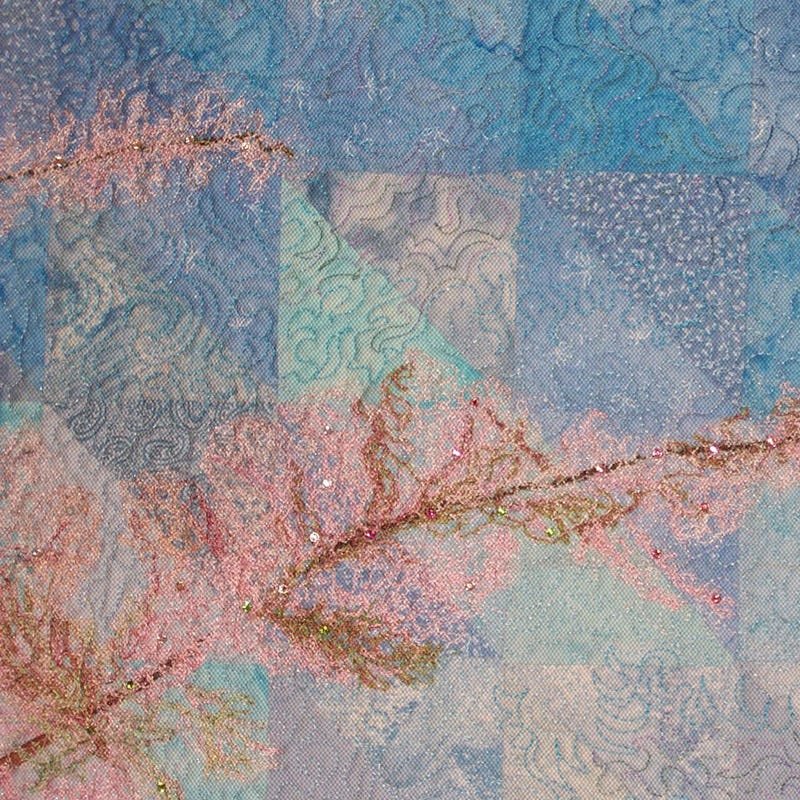 Superior Star Pat Durbin | SuperiorThreads.com