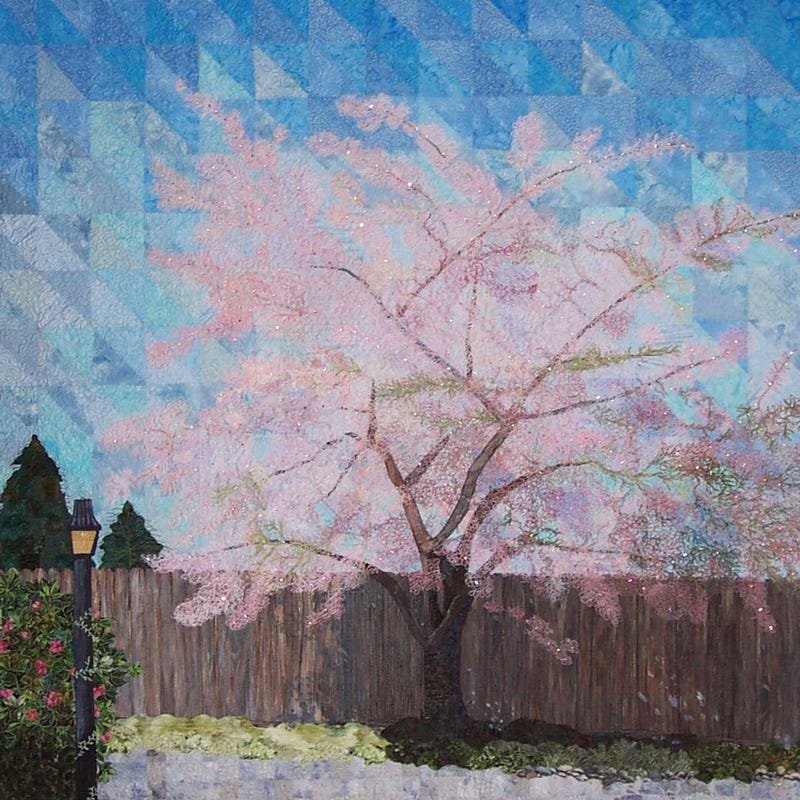 Superior Star Pat Durbin | SuperiorThreads.com