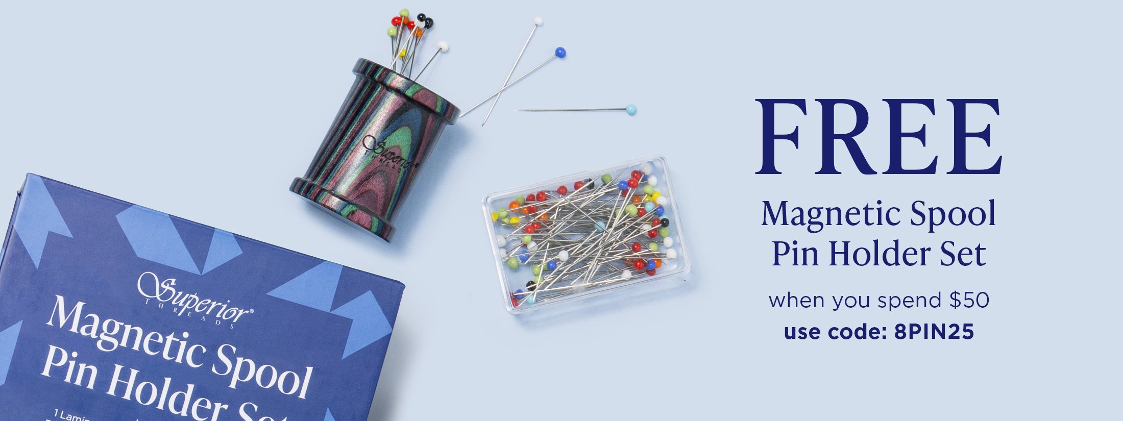 Reference Guides | SuperiorThreads.com