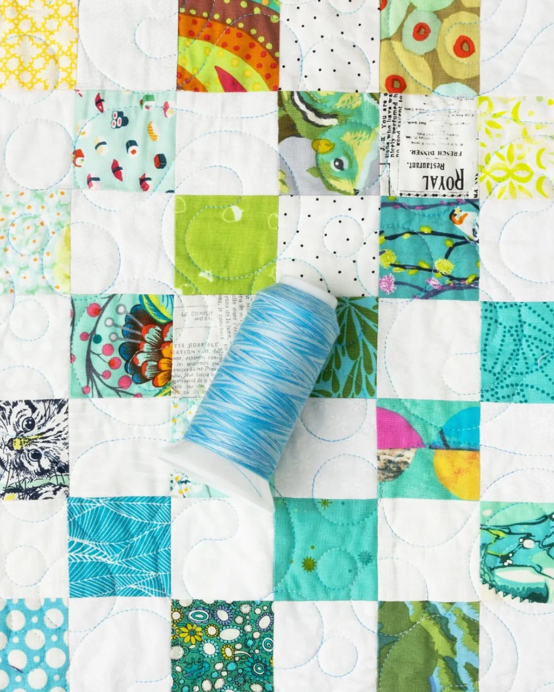 Superior Threads - High Quality Threads, Needles, Notions and More ...