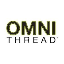 Superior Threads - High Quality Threads, Needles, Notions and More ...