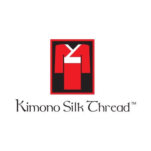 Superior Threads - High Quality Threads, Needles, Notions and More ...