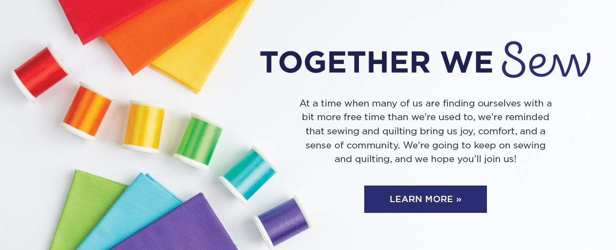 Superior Threads - High Quality Threads, Needles, Notions and More ...