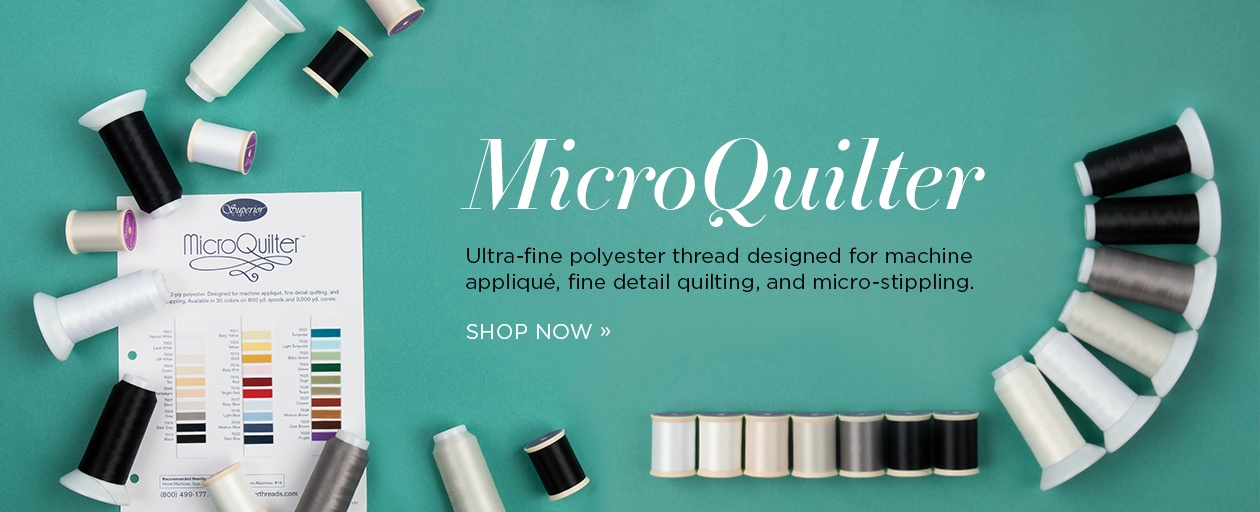 Superior Threads - High Quality Threads, Needles, Notions and More ...