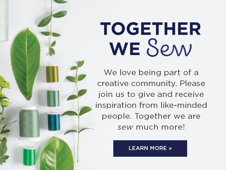 Superior Threads - High Quality Threads, Needles, Notions and More ...