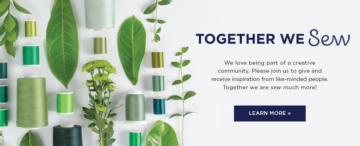 Superior Threads - High Quality Threads, Needles, Notions and More ...