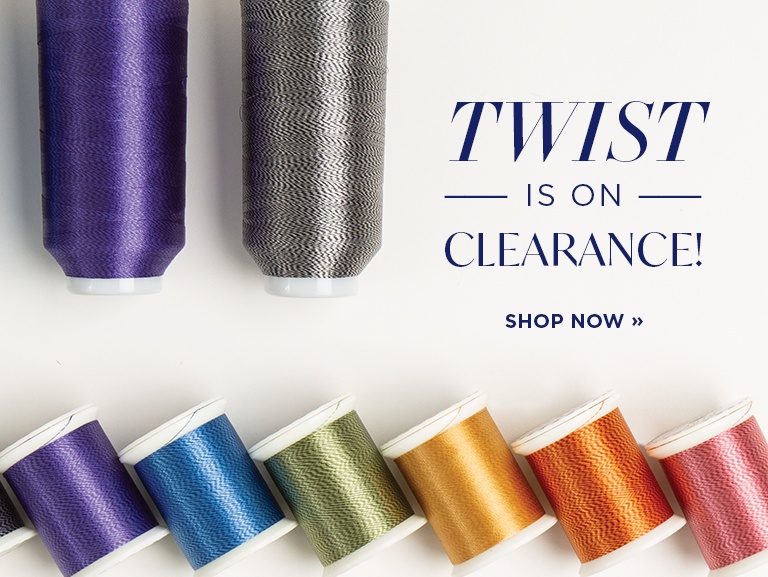 Superior Threads - High Quality Threads, Needles, Notions and More ...