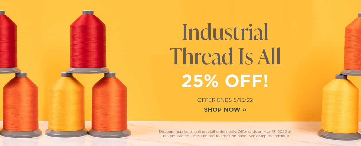Superior Threads - High Quality Threads, Needles, Notions and More ...