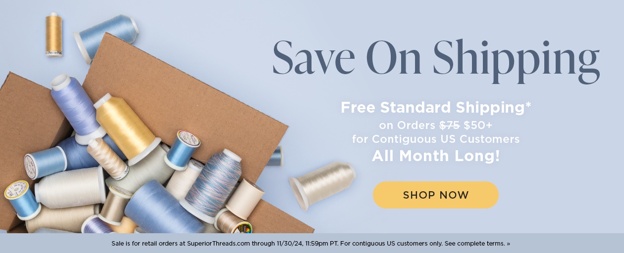 Superior Threads - High Quality Threads, Needles, Notions and More ...