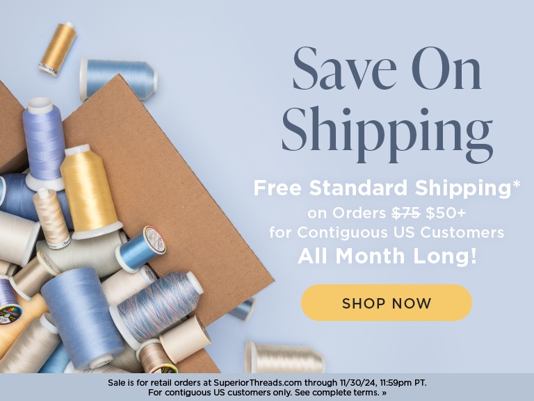 Superior Threads - High Quality Threads, Needles, Notions and More ...