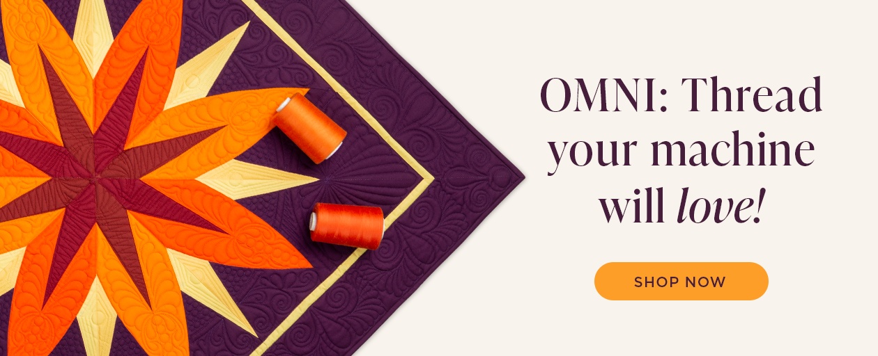 Superior Threads - High Quality Threads, Needles, Notions and More ...