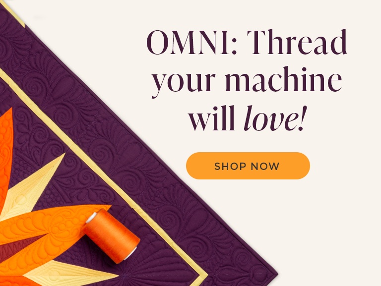 Superior Threads - High Quality Threads, Needles, Notions and More ...