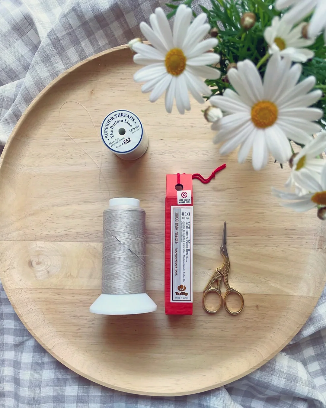 Superior Threads - High Quality Threads, Needles, Notions and More ...