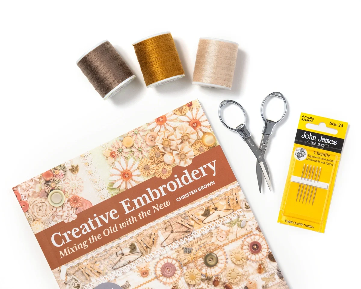 Superior Threads - High Quality Threads, Needles, Notions and More ...