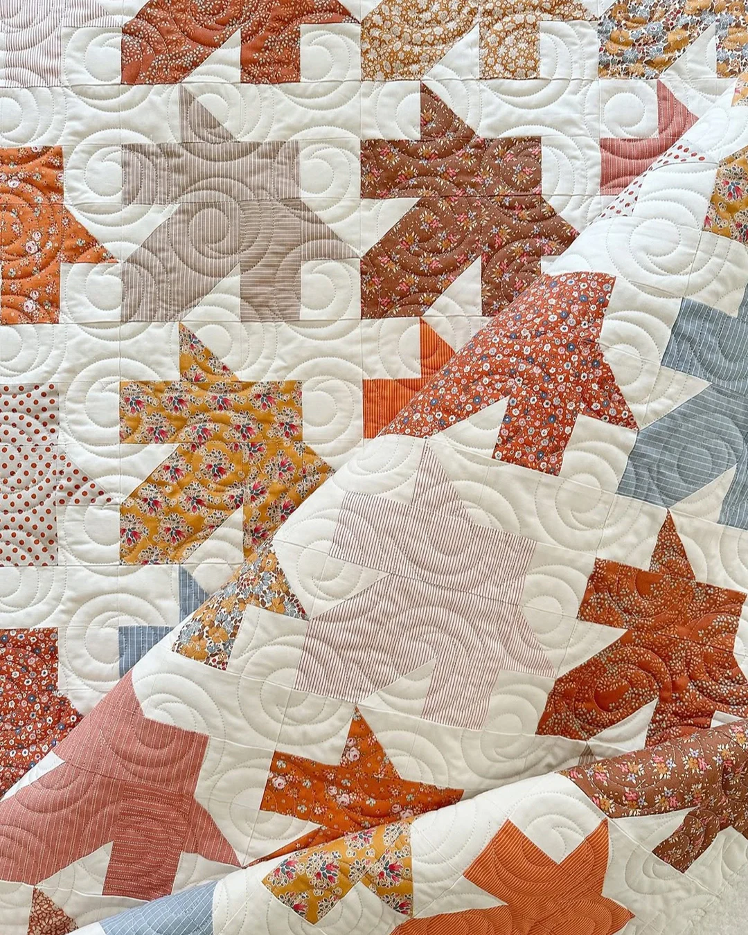 Superior Threads - High Quality Threads, Needles, Notions and More ...