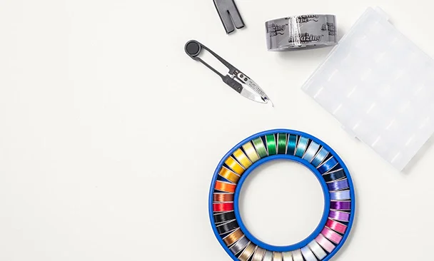 Superior Threads - High Quality Threads, Needles, Notions and More ...