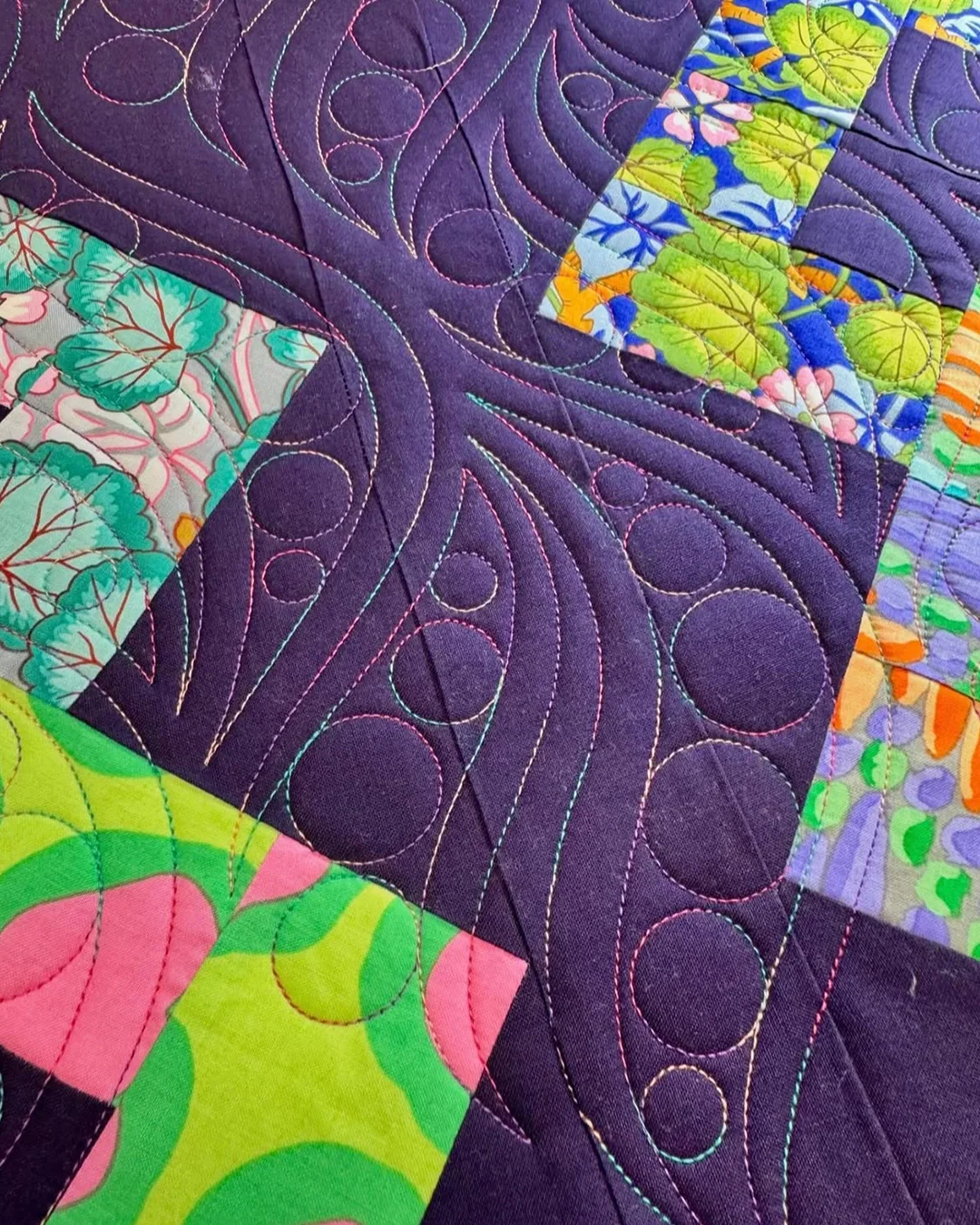 Superior Threads - High Quality Threads, Needles, Notions and More ...