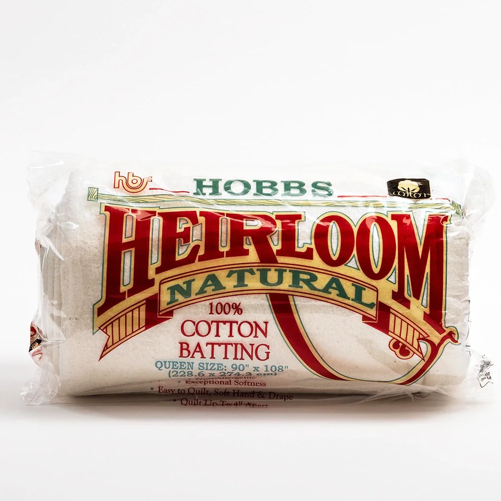 Superior Threads - High Quality Threads, Needles, Notions and More ...