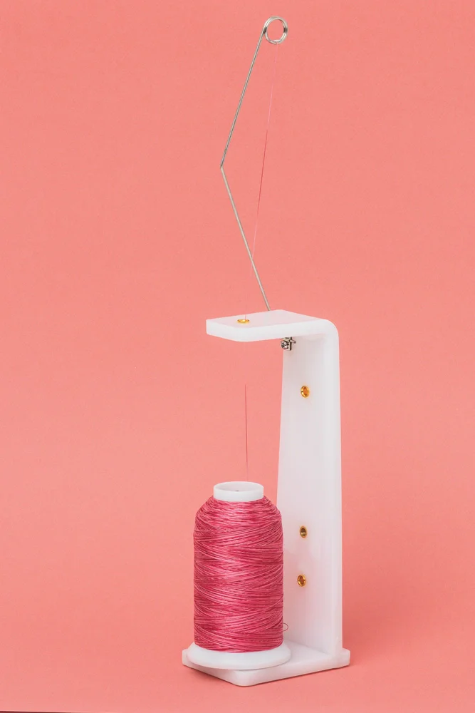 Superior Threads - High Quality Threads, Needles, Notions and More ...