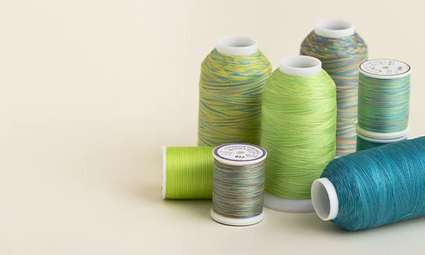 Superior Threads - High Quality Threads, Needles, Notions and More ...