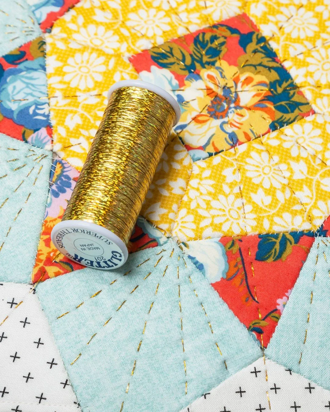 Superior Threads - High Quality Threads, Needles, Notions and More ...