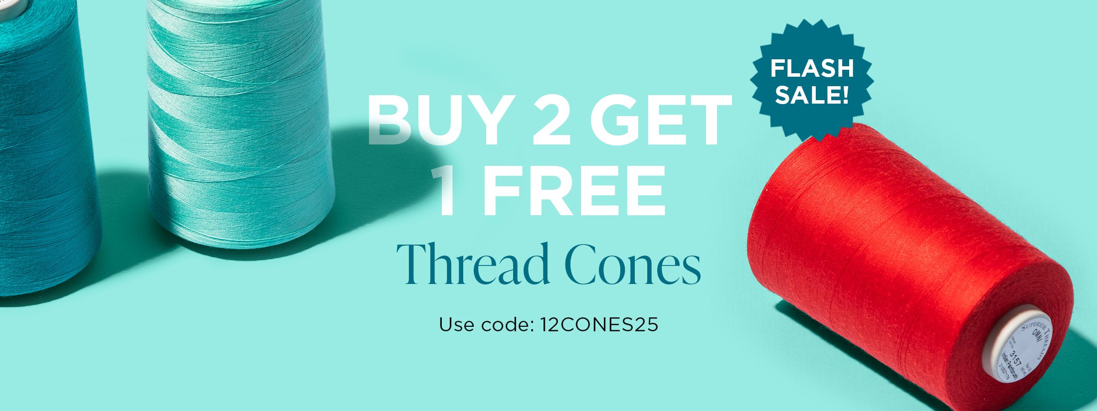 NiteLite Sets | SuperiorThreads.com