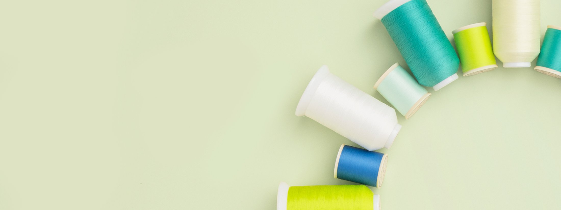 Superior Threads - High Quality Threads, Needles, Notions and More ...