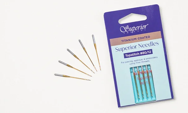 Superior Threads - High Quality Threads, Needles, Notions and More ...