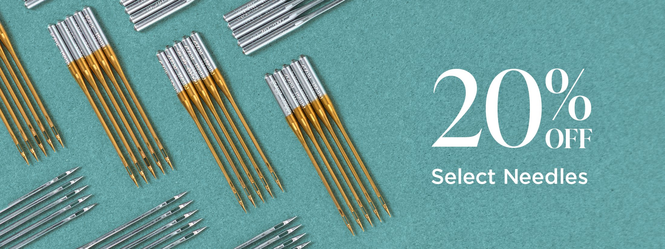 Needle Guide | SuperiorThreads.com