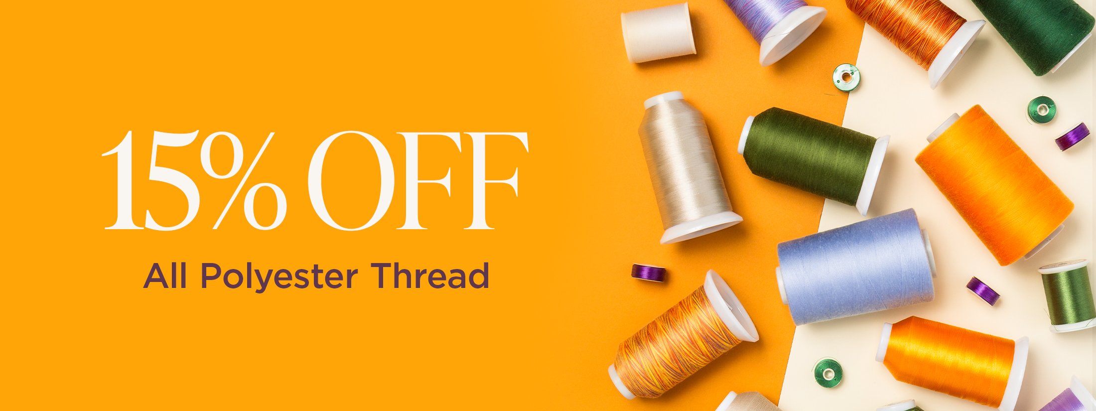 How To Estimate Thread Use | SuperiorThreads.com