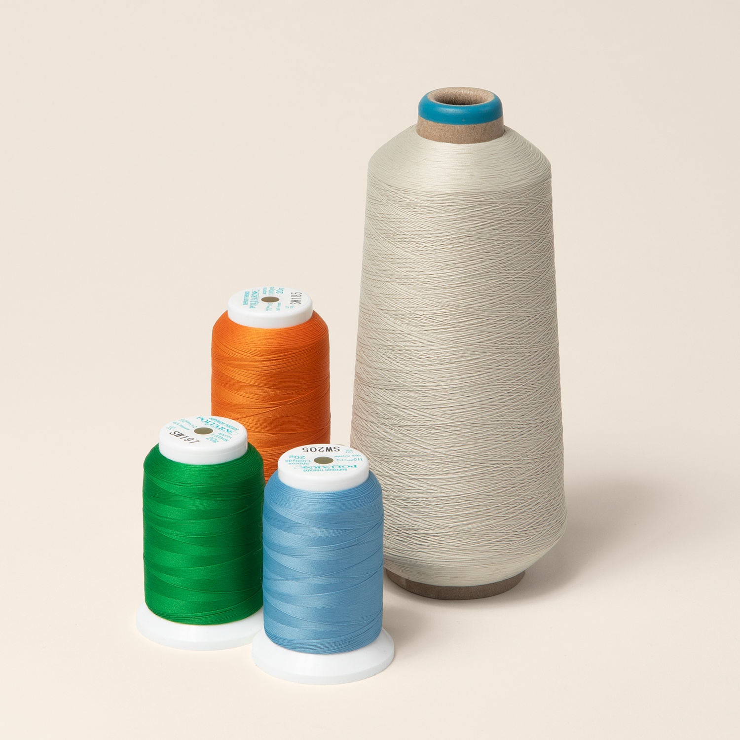 Superior Thread Lines | SuperiorThreads.com