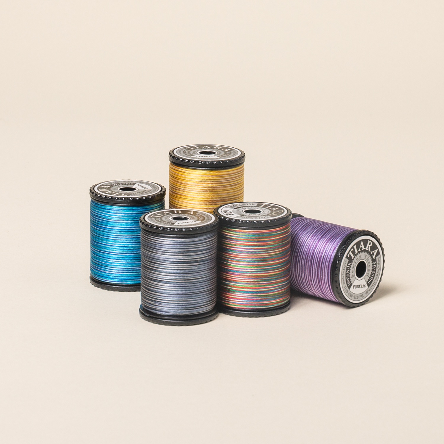 Superior Thread Lines | SuperiorThreads.com