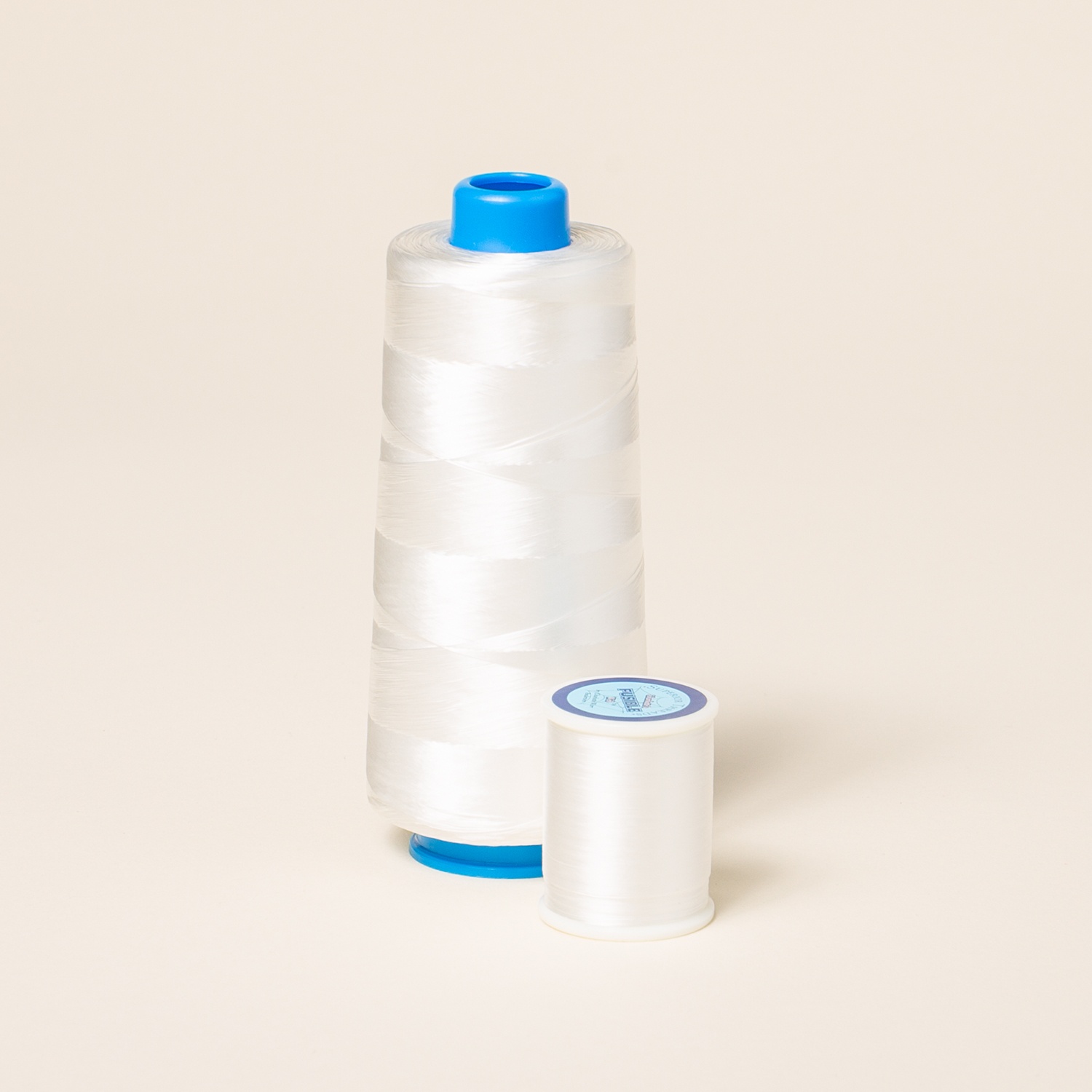 Superior Thread Lines | SuperiorThreads.com