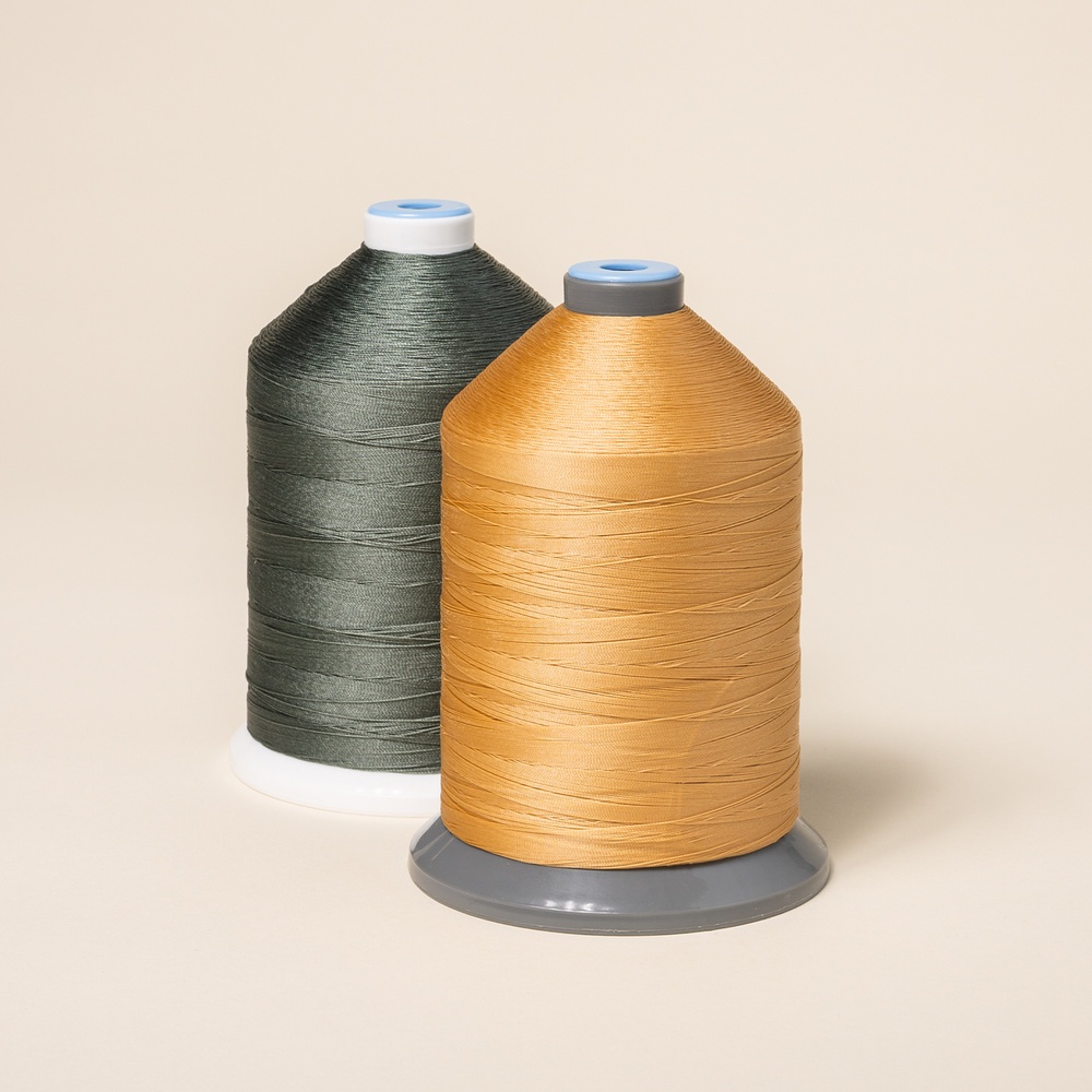 Solar Guard | SuperiorThreads.com