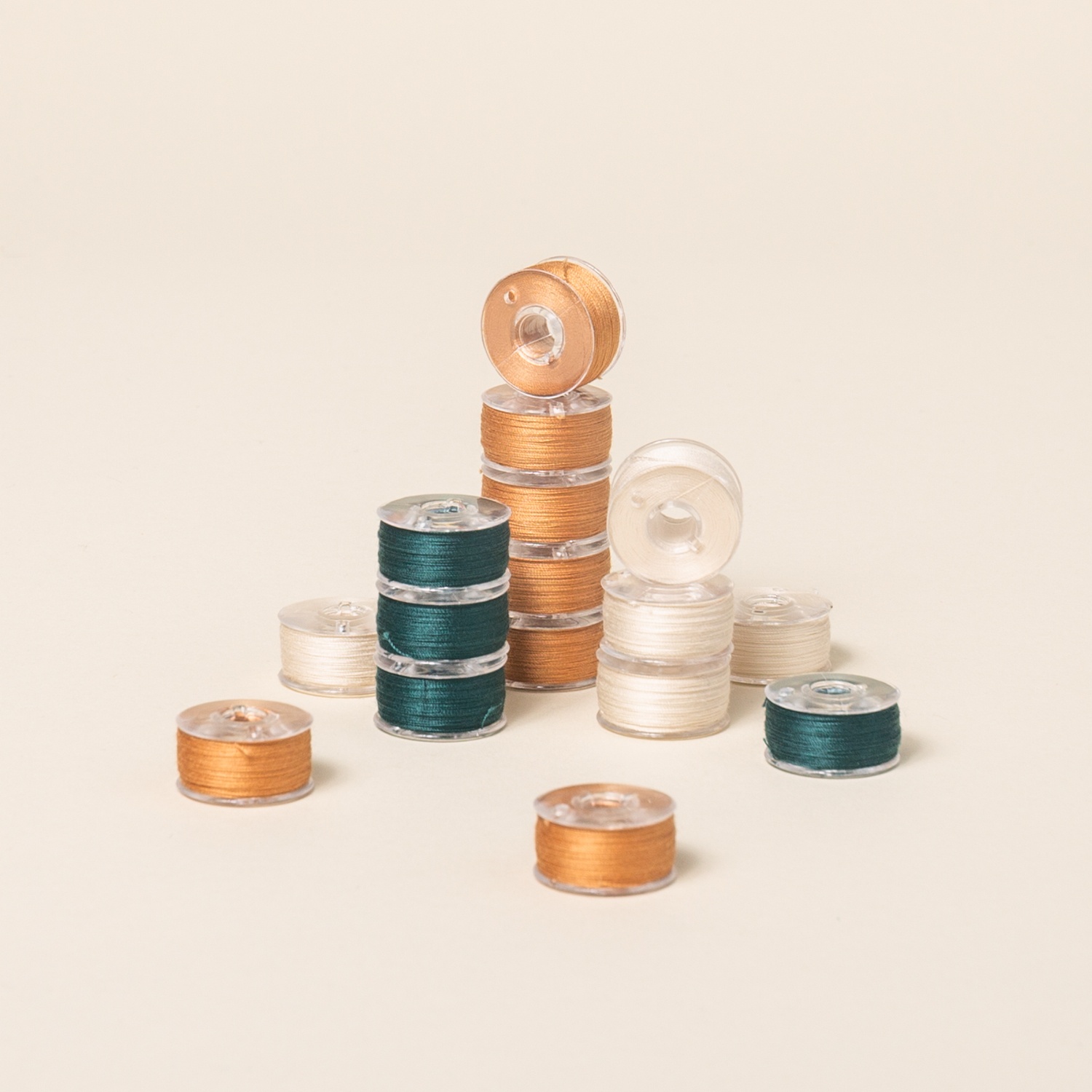 Superior Thread Lines | SuperiorThreads.com