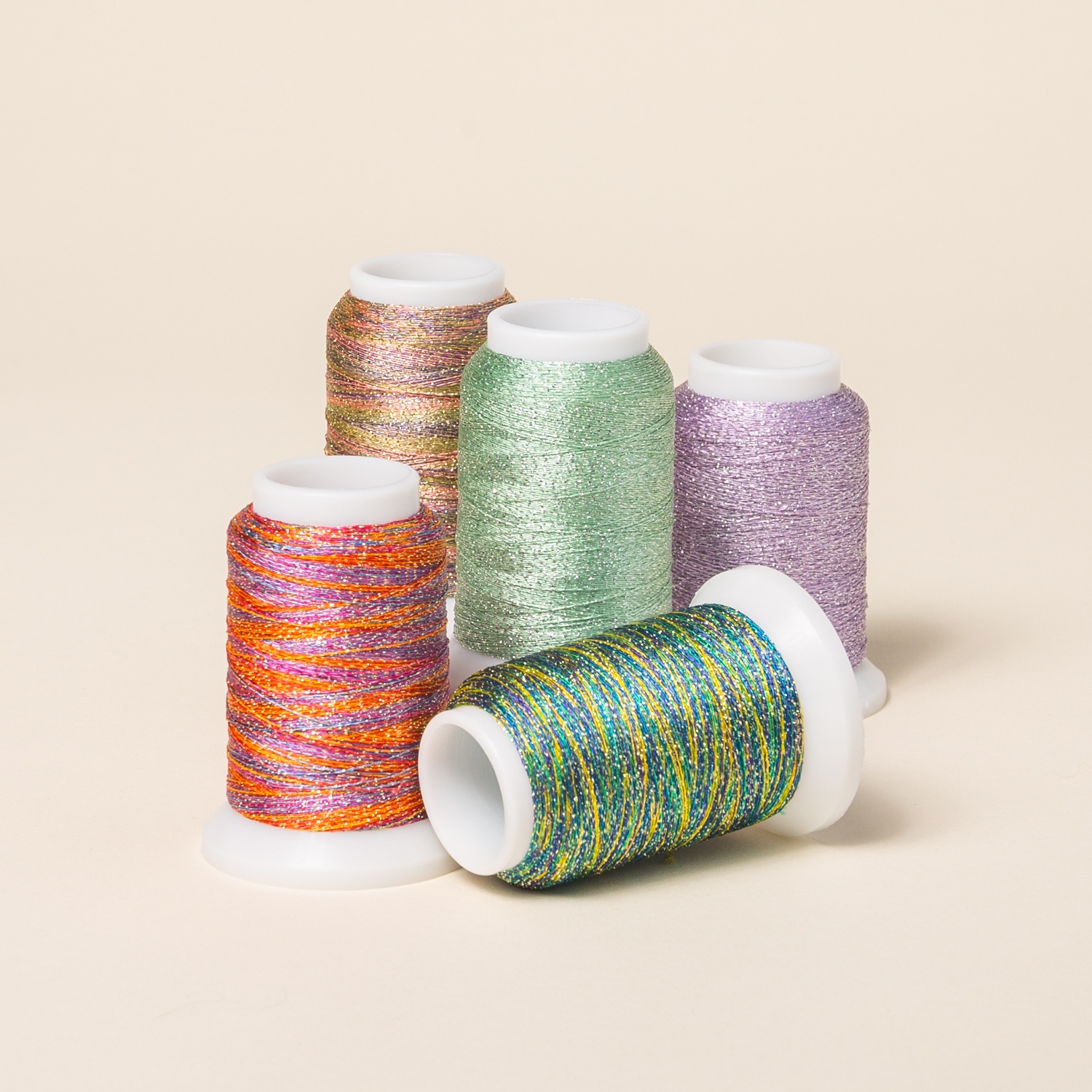 Superior Thread Lines | SuperiorThreads.com