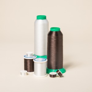 Thread Lines | SuperiorThreads.com