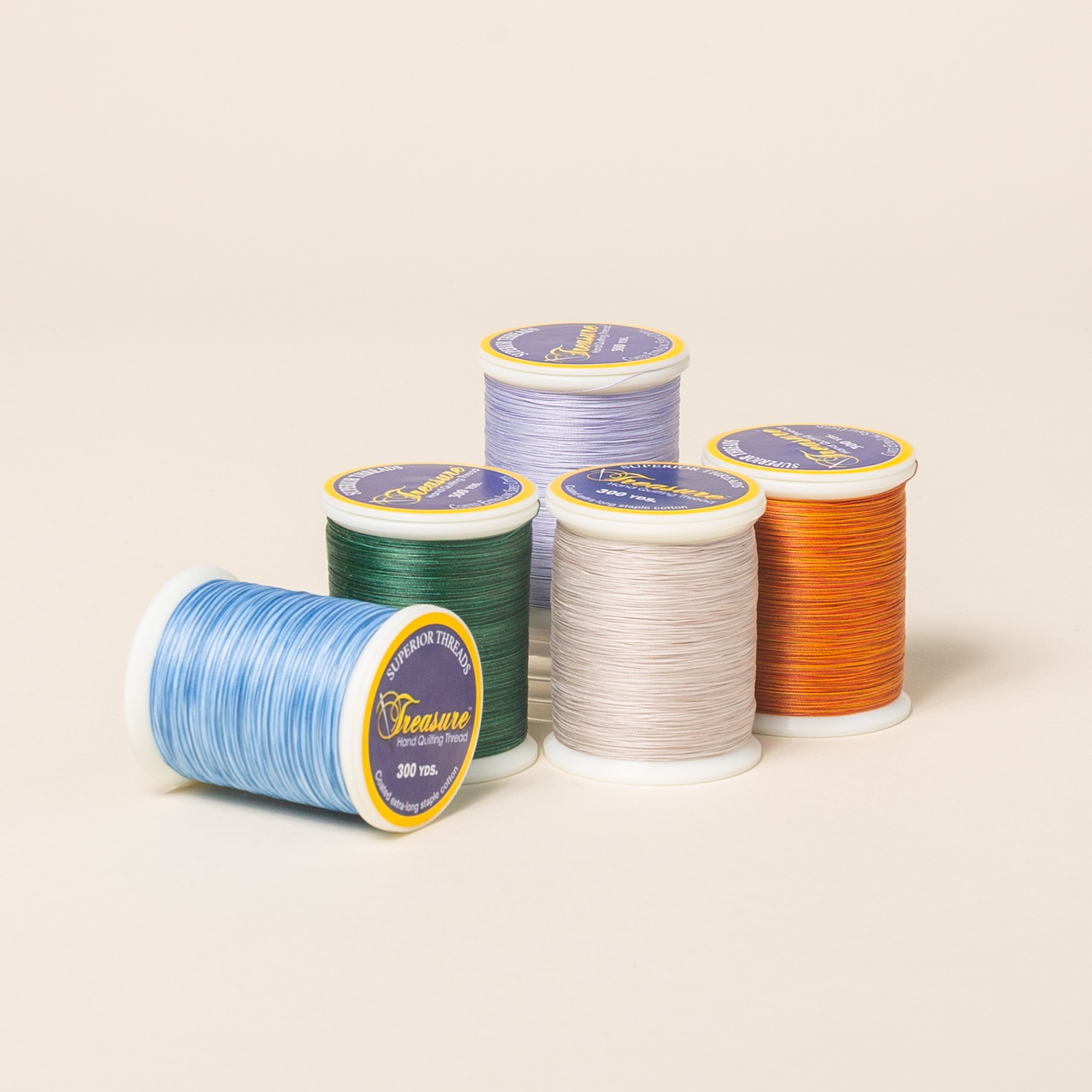 Superior Thread Lines | SuperiorThreads.com