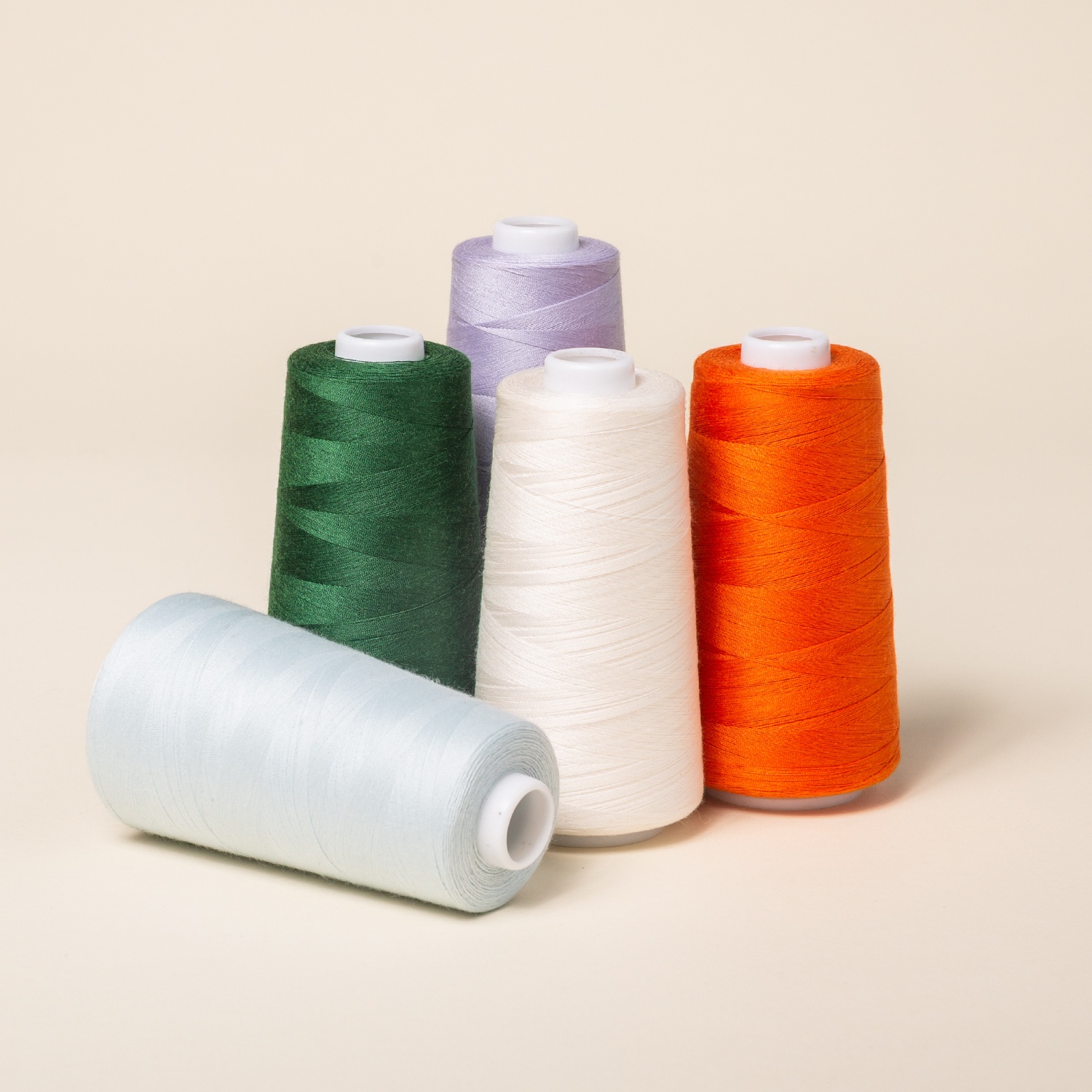 Superior Thread Lines | SuperiorThreads.com