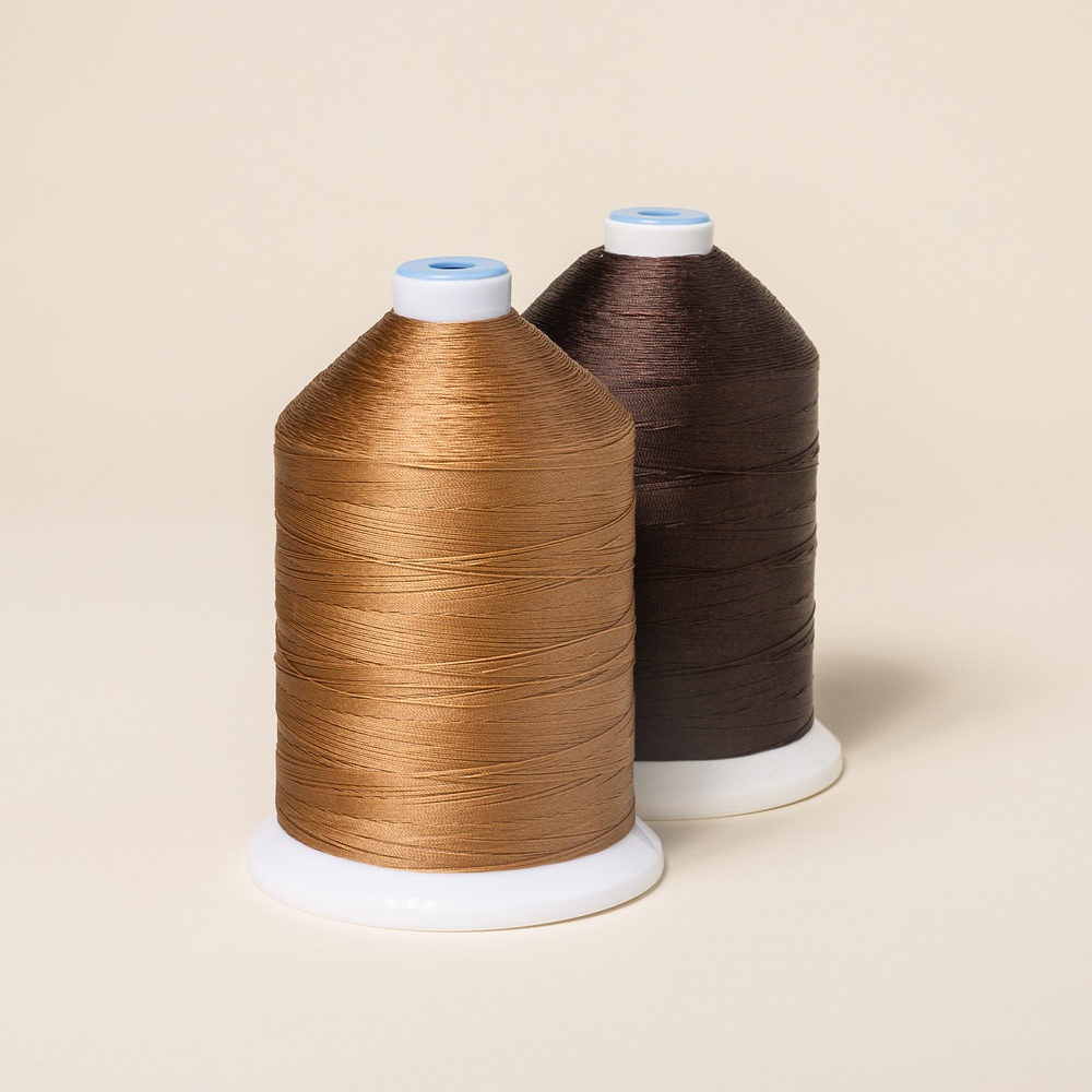 Bonded Nylon | SuperiorThreads.com