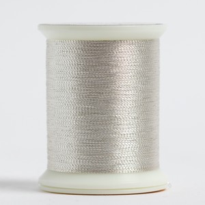 Silver Sewing Thread | SuperiorThreads.com