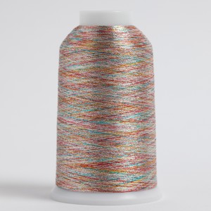 Silver Sewing Thread | SuperiorThreads.com