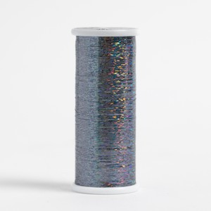 Silver Sewing Thread | SuperiorThreads.com