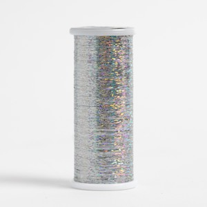 Silver Sewing Thread | SuperiorThreads.com
