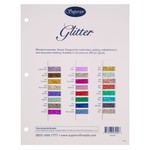 Superior Threads Thread Color Cards | SuperiorThreads.com